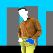 Just Dance Higher | JD Forever Wiki | Fandom