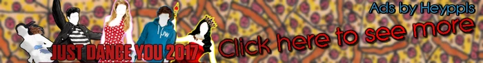 Panda | Just Dance Wikia | Fandom