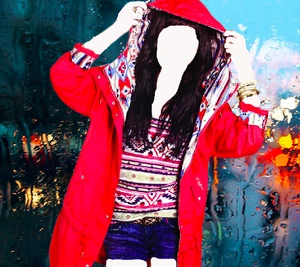 Just Dance Star | JD Forever Wiki | Fandom