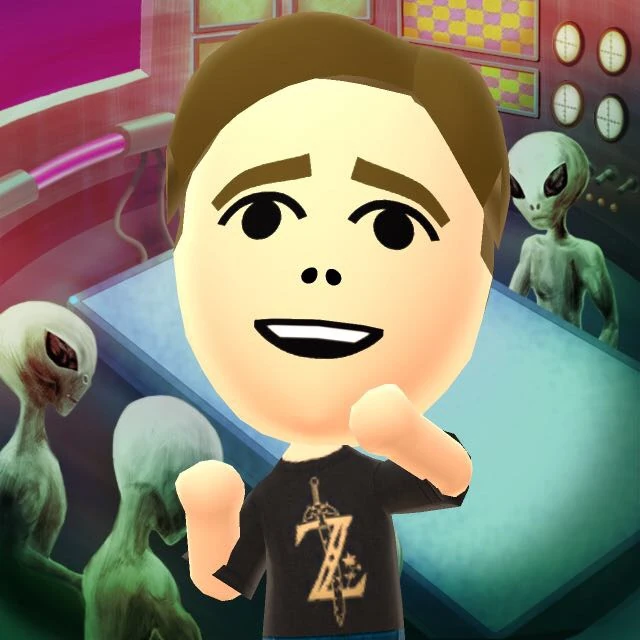 Just Dance: Mii 3 | JD Forever Wiki | Fandom