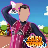 Category:Songs | JD Forever Wiki | Fandom