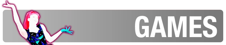 Just Dance: Disney Party 2 | Just Dance Kids Wikia | Fandom