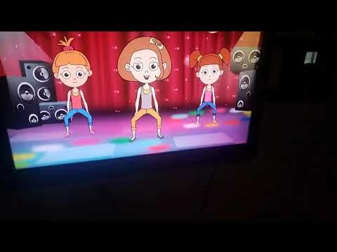 I'm A Gummy Bear (The Gummy Bear Song) | Just Dance Kids Wikia | Fandom