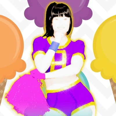This Is How We Do | JustDanceMashup Wikia | Fandom