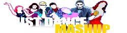 Firework | JustDanceMashup Wikia | Fandom