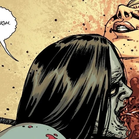 Wanda (Walker) | JustForFUN3 (NOT REAL) Wiki | Fandom