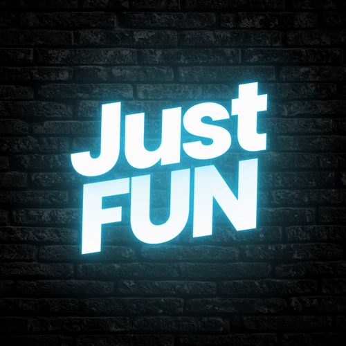 Pillbox Hill Medical Center | Just Fun Role Play Wiki | Fandom