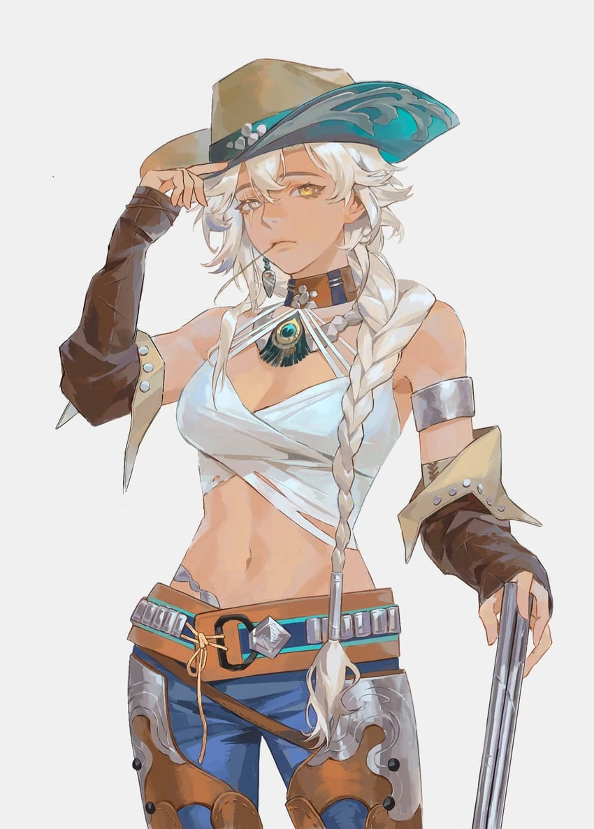 Argus | Justice and Redemption Wiki | Fandom