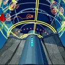 Watchtower | Justice League Action Wiki | Fandom