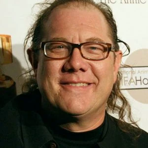 Fred Tatasciore | Justice League Action Wiki | Fandom