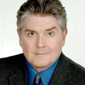 Jim Ward | Justice League Action Wiki | Fandom