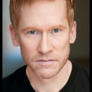 Dan Donohue | Justice League Action Wiki | Fandom