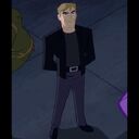 Mark Hamill | Justice League Action Wiki | Fandom