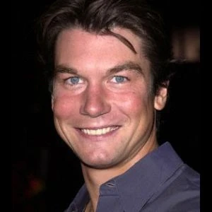 Jerry O'Connell | Justice League Action Wiki | Fandom