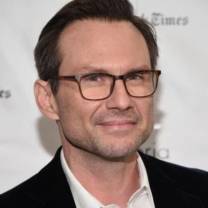 Christian Slater | Justice League Action Wiki | Fandom