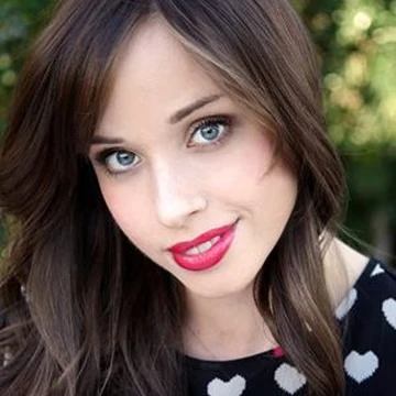 natalie lander willow