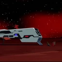 Justice One | Justice League Action Wiki | Fandom