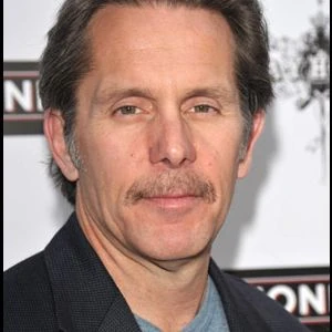 Gary Cole | Justice League Action Wiki | Fandom