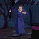 Felix Faust | Justice League Action Wiki | Fandom