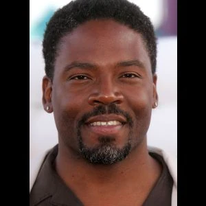 Jonathan Adams | Justice League Action Wiki | Fandom