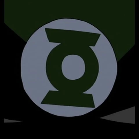 Green Lantern Corps | Justice League Action Wiki | Fandom