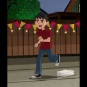 Shazam | Justice League Action Wiki | Fandom