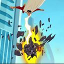 Shazam | Justice League Action Wiki | Fandom