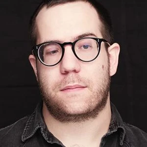 Ely Henry | Justice League Action Wiki | Fandom