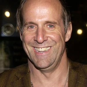 Peter Stormare | Justice League Action Wiki | Fandom