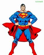 Superman | Justice League & Avengers and X-Men Wiki | Fandom