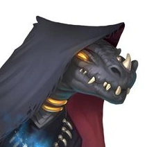 Sagin | Justice-pirates Wiki | Fandom