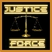 Justice Force Wiki | Fandom