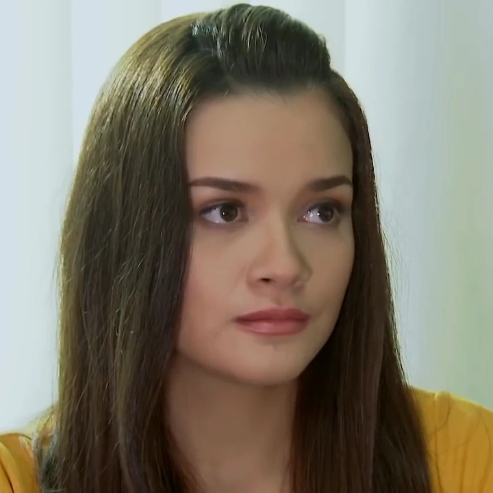 Alicia Salvacion | Justice for Love Wiki | Fandom