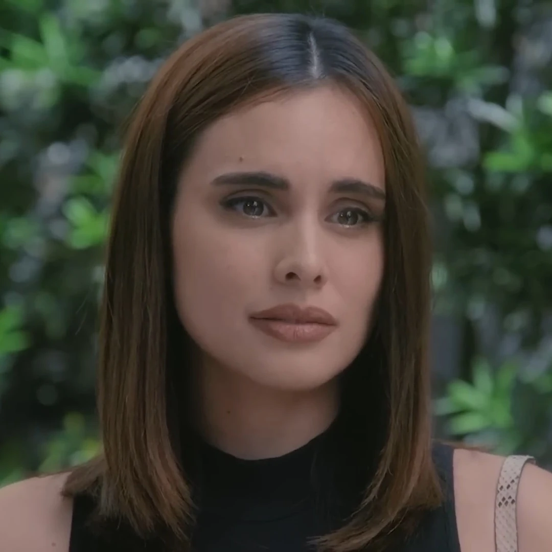 Mylene Concepcion | Justice for Love Wiki | Fandom