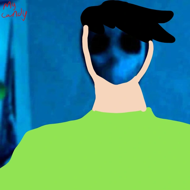 Bobbie | JusticeForToman Wiki | Fandom