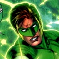 Hal Jordan | Wiki Liga da Justiça | Fandom