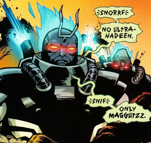 Fireborn | JusticeLeagueBeyond Wiki | Fandom