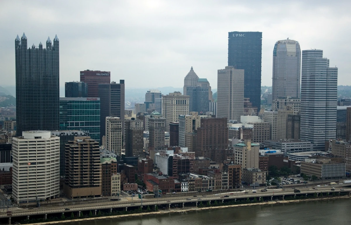 Gotham City (TKOG) | Justice League Fan Fiction Wiki | Fandom