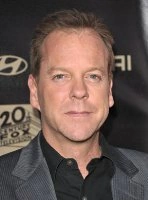 James Gordon (TKOG) | Justice League Fan Fiction Wiki | Fandom