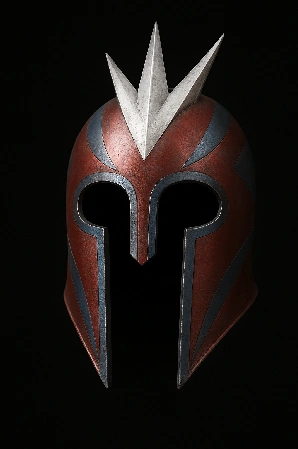 Justice-Man Wiki | Fandom