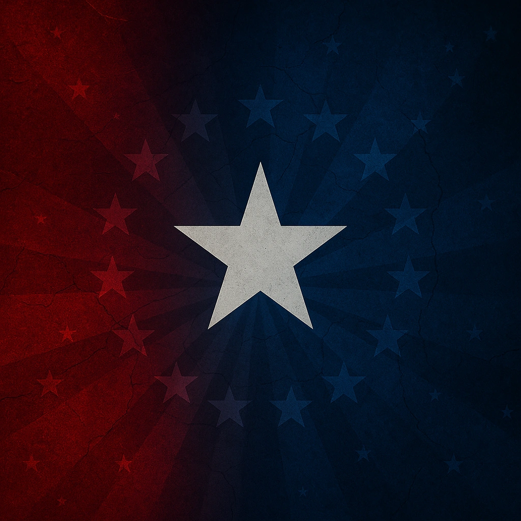 Image & Media Gallery | Justice-Man Wiki | Fandom