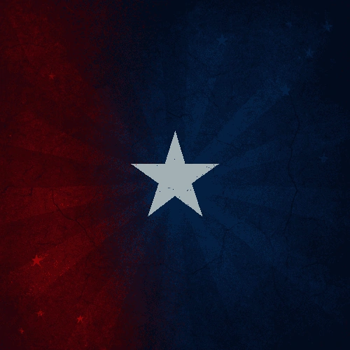 Personal Proficiencies | Justice-Man Wiki | Fandom