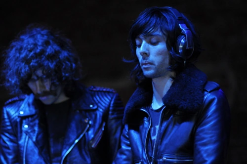 Justice | JusticeMusic Wiki | Fandom