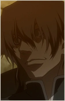 Yomotsu Hirasaka | Justicepedia Wiki | Fandom