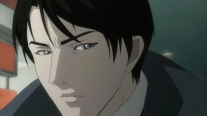 Ray | Justicepedia Wiki | Fandom