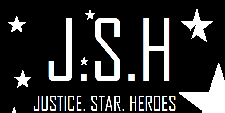 Justice Star Heroes | Wiki Justice Star Heroes | Fandom