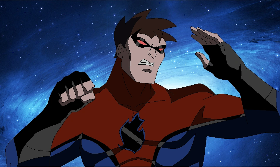 Fire | Wiki Justice Star Heroes | Fandom