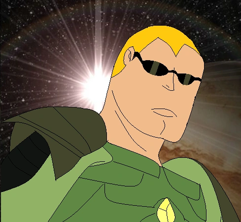 Star | Wiki Justice Star Heroes | Fandom