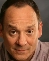 Steve Bean | Justified Wiki | Fandom