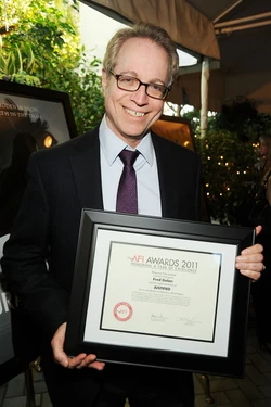 Fred Golan | Justified Wiki | Fandom